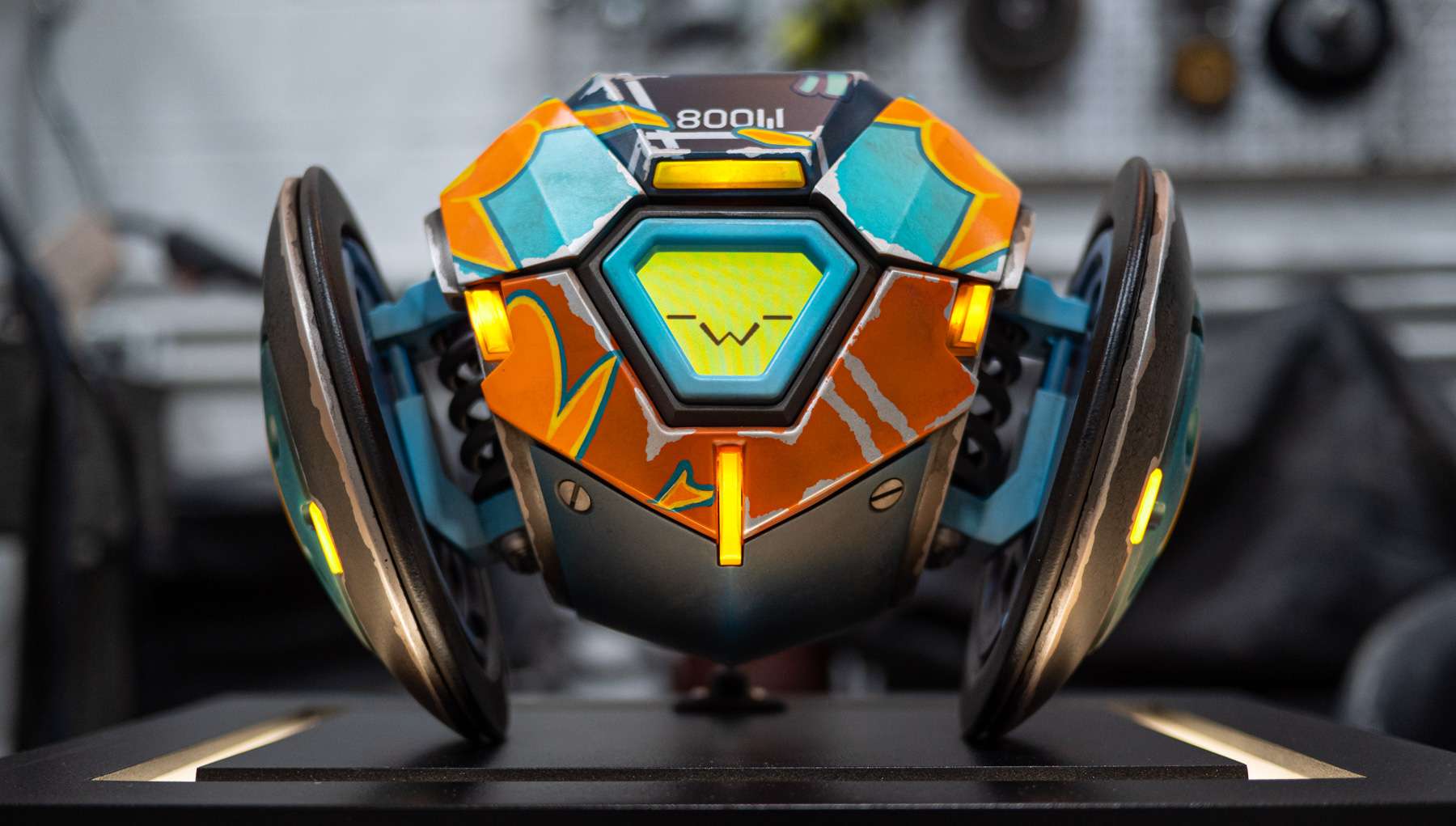 From Blast Packs to Boombots: Mastering Raze in Valorant
